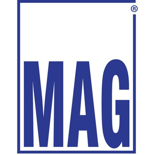 Bilgi Toplumu Hiz. & KVKK - MAG PROCESS ENERJİ